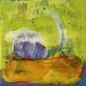 Joan Stuart Ross: Gallery